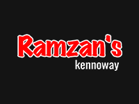 Ramzan Curry House Restaurant Full Menu in Leven